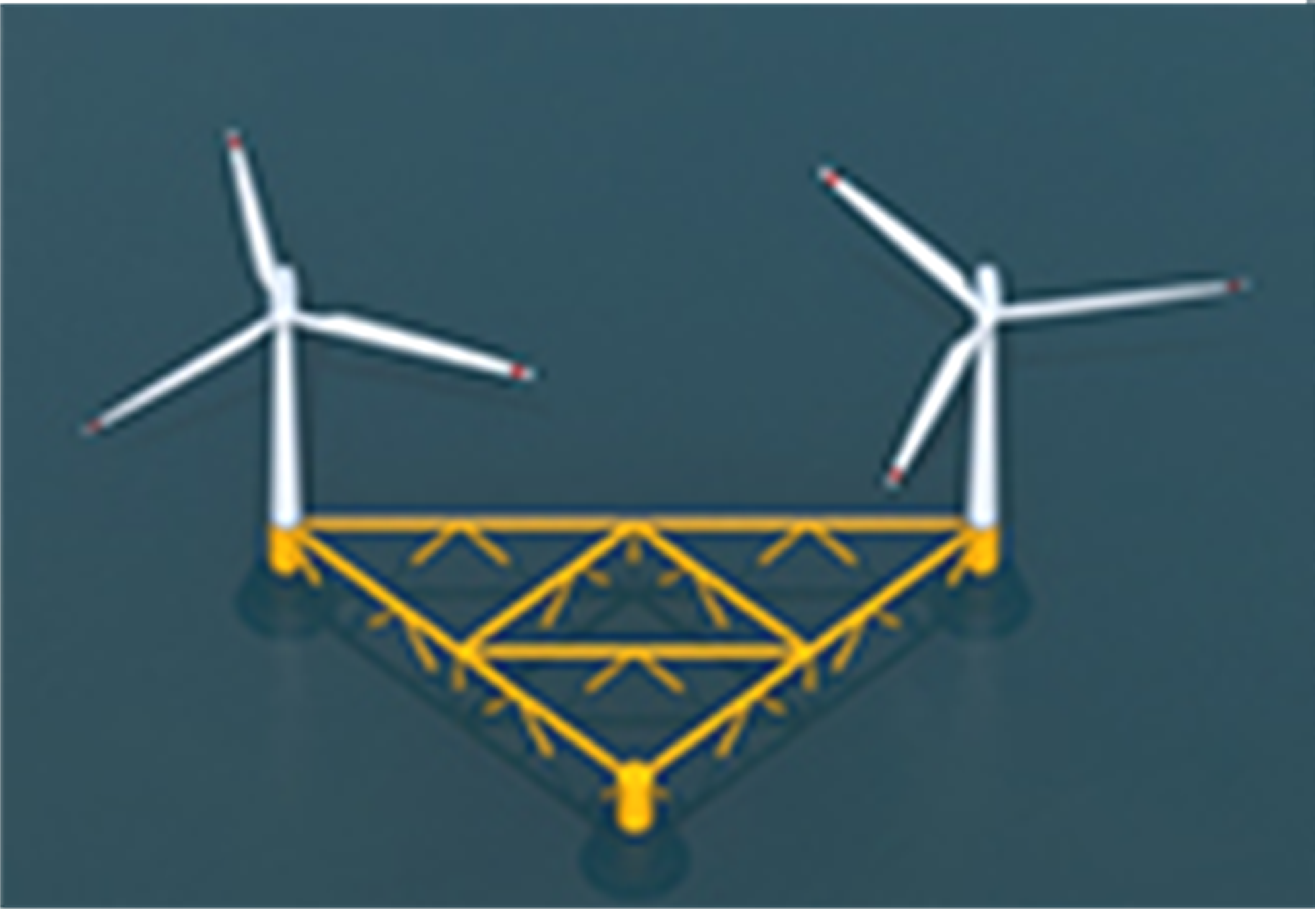 Projects – Green Energies – Floating and Green Energy Consulting, LLC